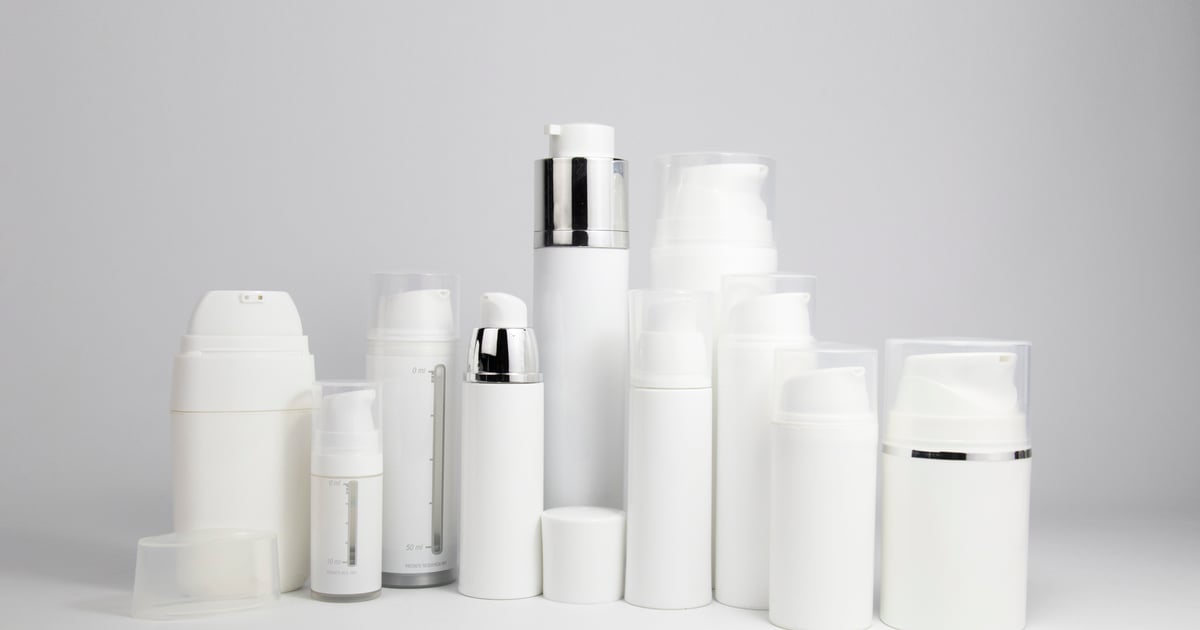 Dermocosméticos